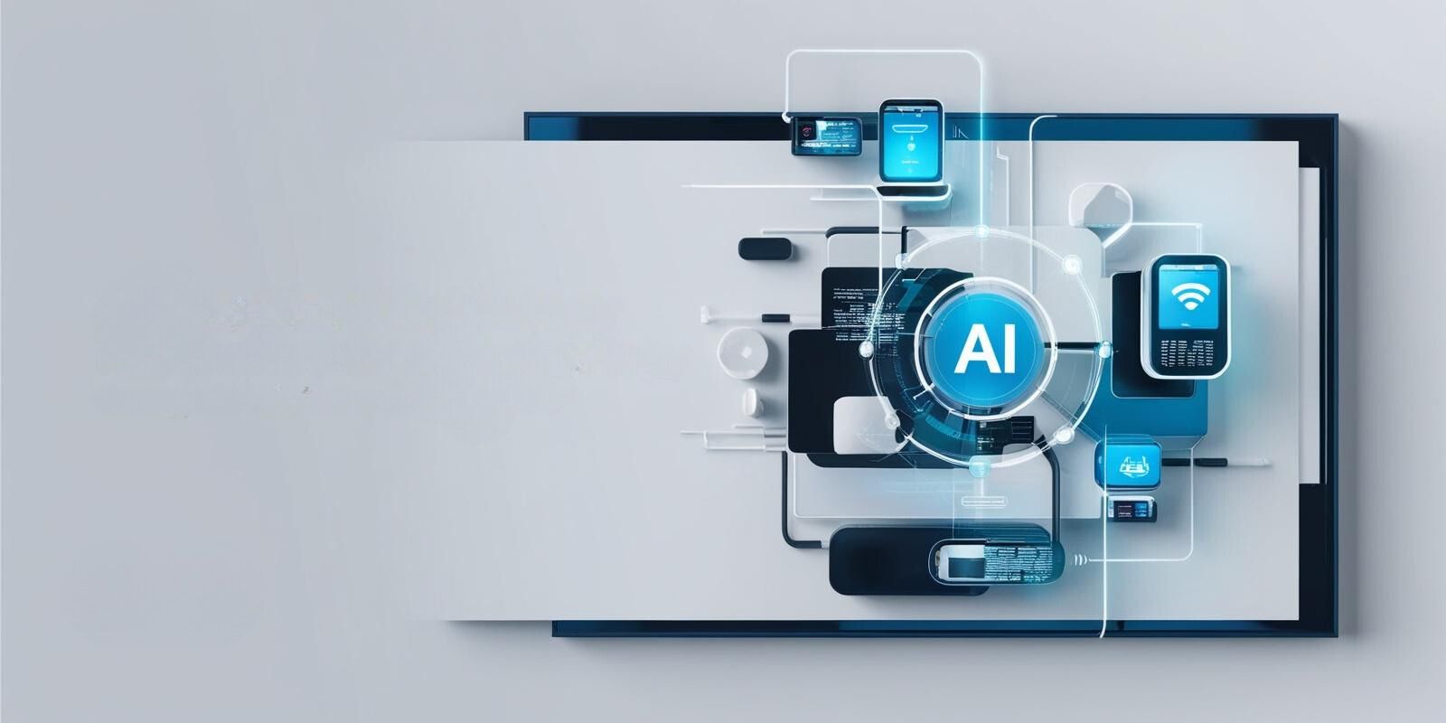 AI-Driven Personalized Middleware | WebMagic Blog